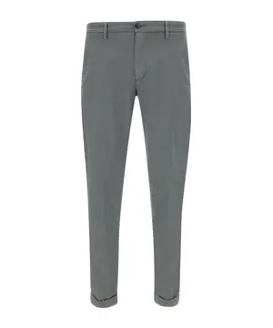 Re-hash Pants For Men