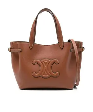Celine Mini Bags