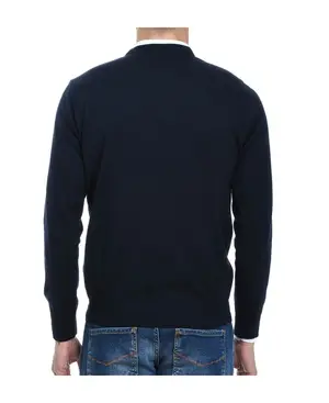 PAUL  SHARK Paul & Shark Wool Pullover