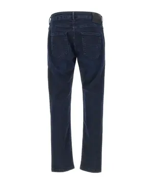 RE-HASH Mariotto Slim Fit Jeans
