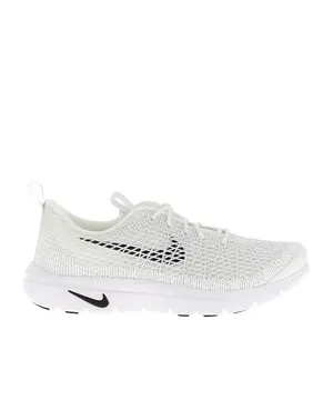 COMME DES GARCONS HOMME PLUS X NIKE Comme Des Garcons X Nike Rejuven8 Sp Logo Sneakers