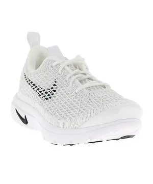 COMME DES GARCONS HOMME PLUS X NIKE Comme Des Garcons X Nike Rejuven8 Sp Logo Sneakers