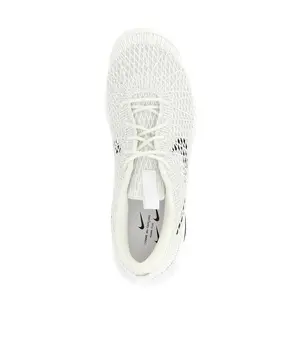 COMME DES GARCONS HOMME PLUS X NIKE Comme Des Garcons X Nike Rejuven8 Sp Logo Sneakers