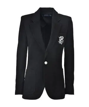 Women's Jersey Blazers
