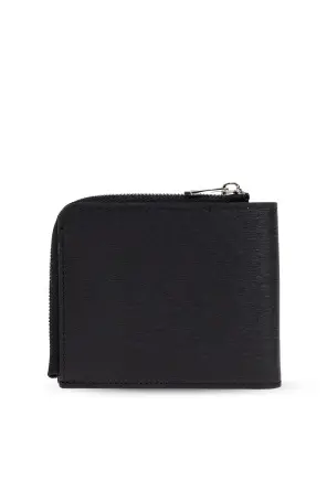 Paul Smith Contrast Interior Billfold Wallet