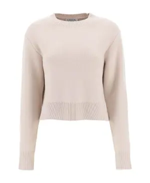 Lanvin Cuffed Sweaters For Women