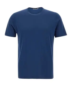 Kangra Shirts For Men