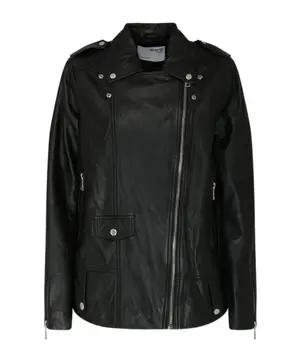 Selected Jackets For Women