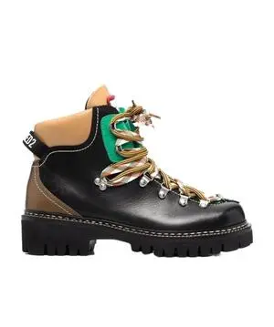 Men's Dsquared2 Elastic