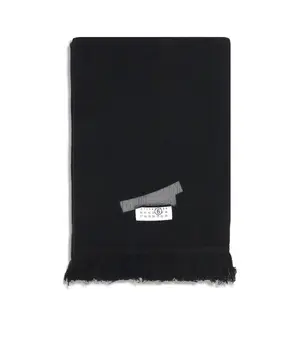 Maison Margiela Wrap Scarves