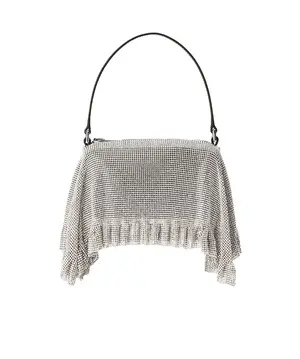 Alexander Wang Embellished Mini Bags