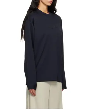 MM6 MAISON MARGIELA X SALOMON Long Sleeve Top