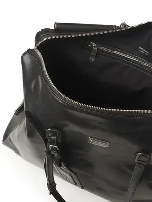 Dolce & Gabbana Vittoria Bag - Black
