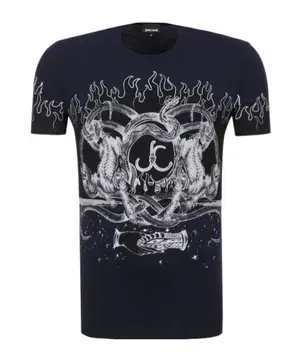 Just Cavalli T-shirt
