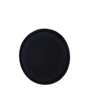 Loro Piana Scotty Beanie - Eclipse Blue