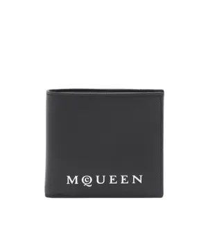 Alexander Mcqueen Accessories For Men