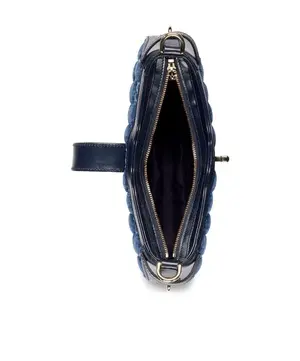 Gucci Shoulder Bag - Blue