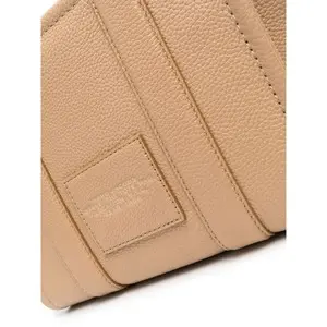 Marc Jacobs The Tote Bag Small - Nude