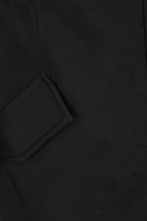 Canada Goose Rossclair Padded Parka