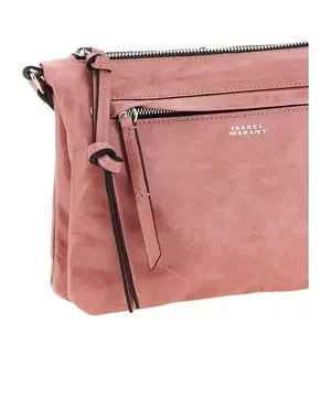 Isabel Marant Étoile Shoulder Bag