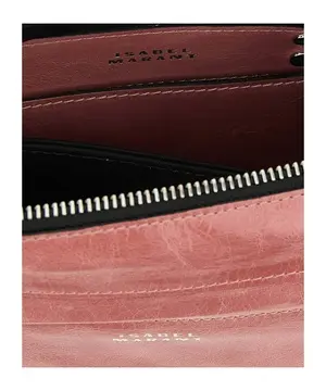Isabel Marant Étoile Shoulder Bag