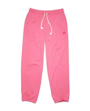 Acne Studios Logo Loungewear For Men
