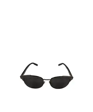 Dior Full Frame Sunglasses - Black