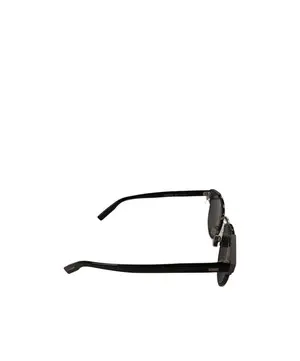 Dior Full Frame Sunglasses