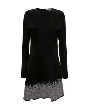 J.w.anderson Glam Dresses