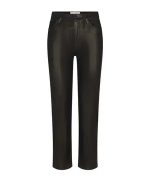 FRAME Five Pockets Jeans