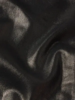 FRAME Five Pockets Jeans