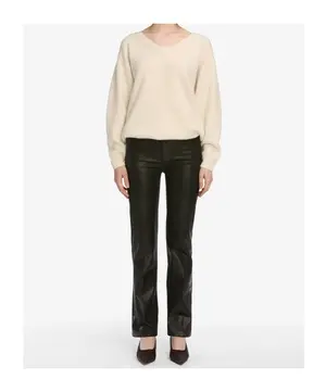FRAME Five Pockets Jeans