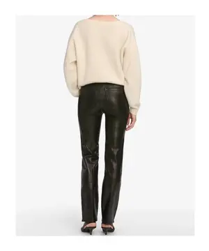 FRAME Five Pockets Jeans
