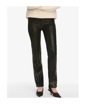 FRAME Five Pockets Jeans