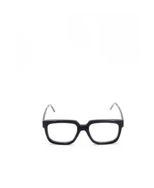 KUBORAUM Square Frame Eyeglasses
