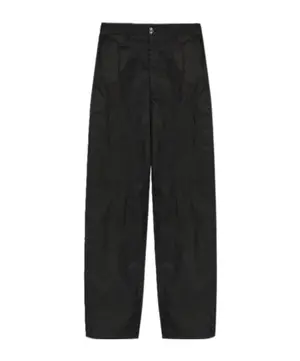 Moschino Cargo Bottoms For Men