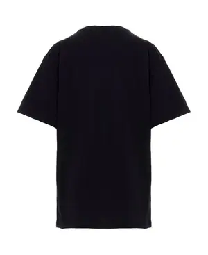 Moschino Printed T-shirt