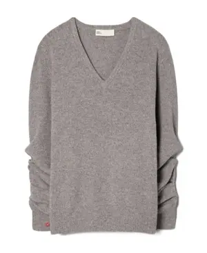 Tory Burch Patterned Sweaters For Women