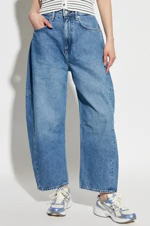 RAG  BONE Rag & Bone Charlie Jeans