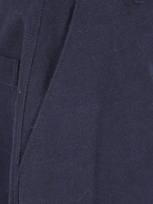 Studio Nicholson Belted Trousers - No