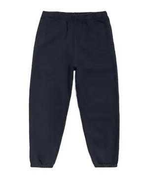 StÜssy Authentic Workgear Joggers - Navy