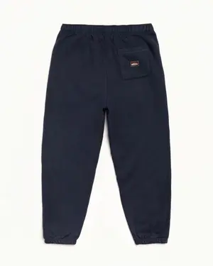 StÜssy Authentic Workgear Joggers - Navy