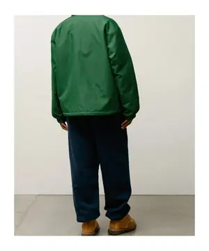 StÜssy Authentic Workgear Joggers - Navy