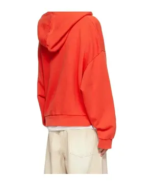 ENTIRE STUDIOS Zip-up Hoodie