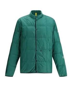 Moncler X Frgmt 'jayel' Down Jacket