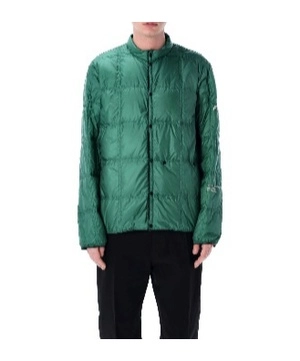 Moncler X Frgmt 'jayel' Down Jacket