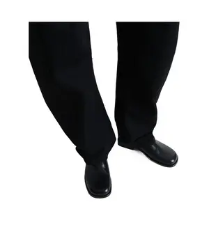 LEMAIRE Anatomic Derby