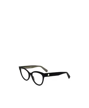 Moncler Cat-eye Glasses
