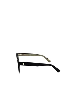 Moncler Cat-eye Glasses