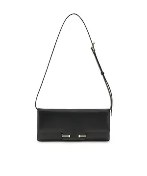 Tom Ford Flap Shoulder Bags